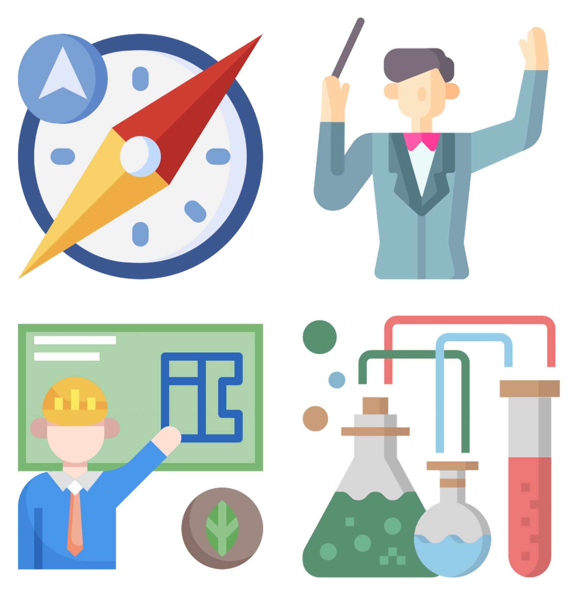 Hacking Sales 🔥 Customer Success 2.0 - Shoreline Labs